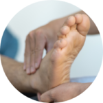 Smoky Mountain Foot And Ankle