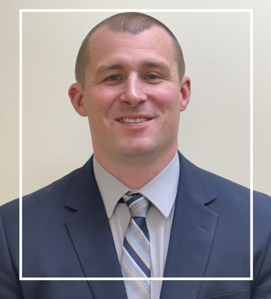 Our Doctors | Smoky Mountain Foot Clinic
