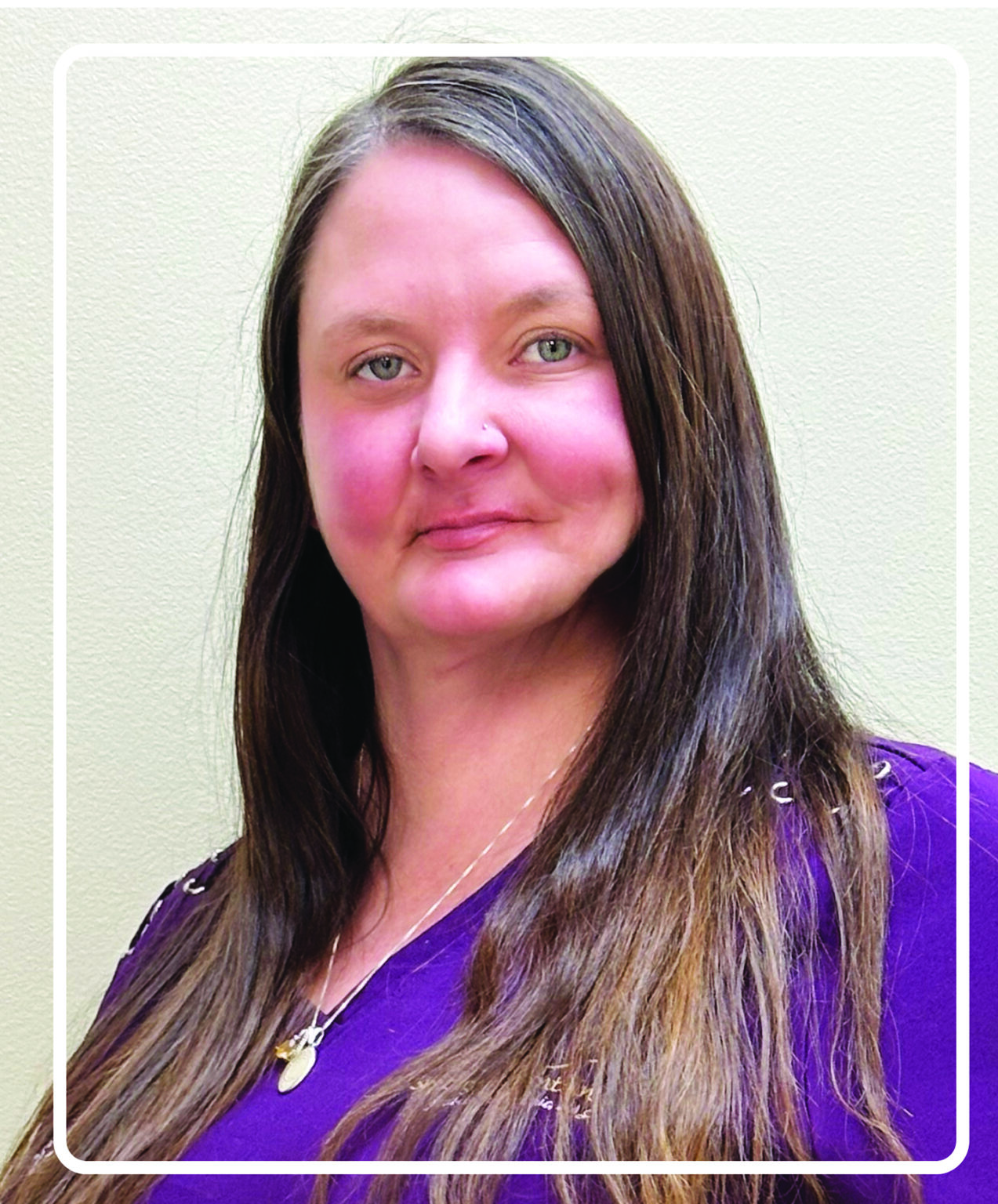 Staff | Smoky Mountain Foot Clinic