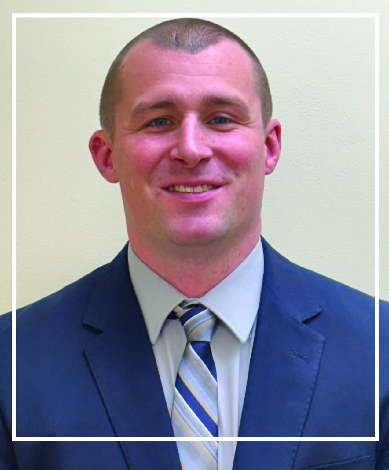Staff | Smoky Mountain Foot Clinic